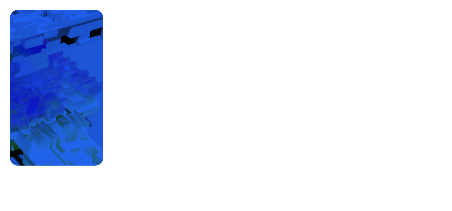 The science | Geminus AI