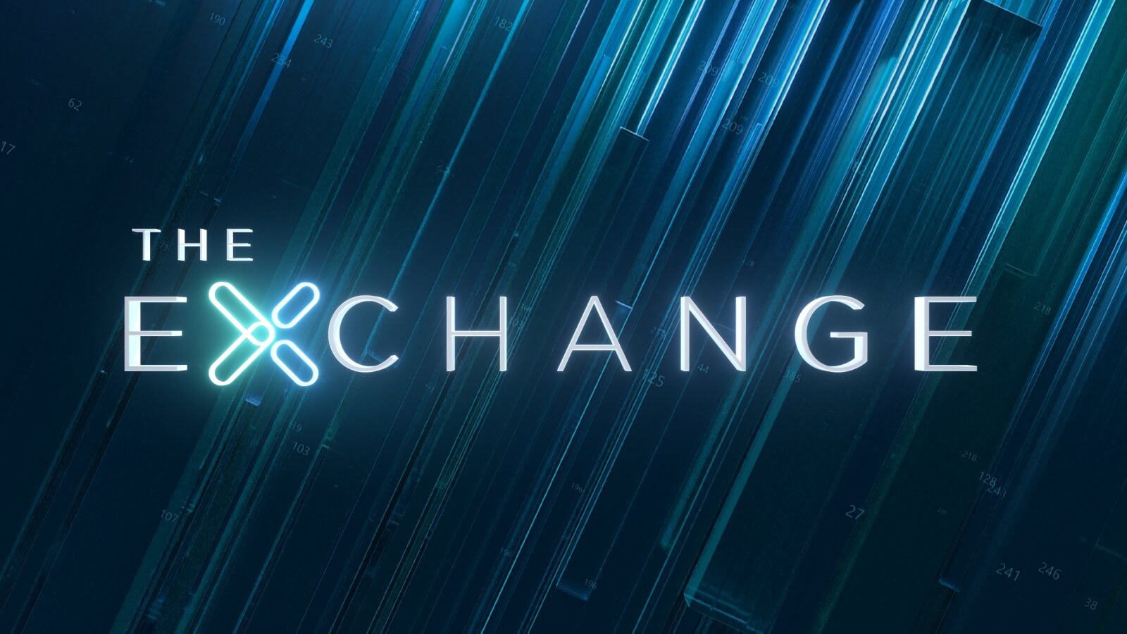 Geminus on Euronews: Embracing the incredible power of AI | Geminus AI