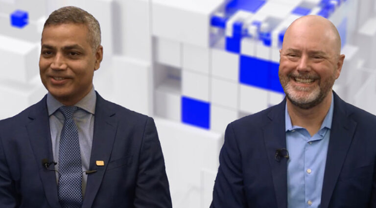 We’ve created the world’s first generative engineering platform ...